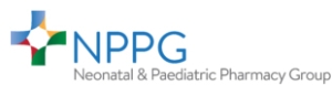 Position Statements - NPPG