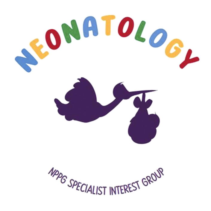 SIG - NICU - NPPG