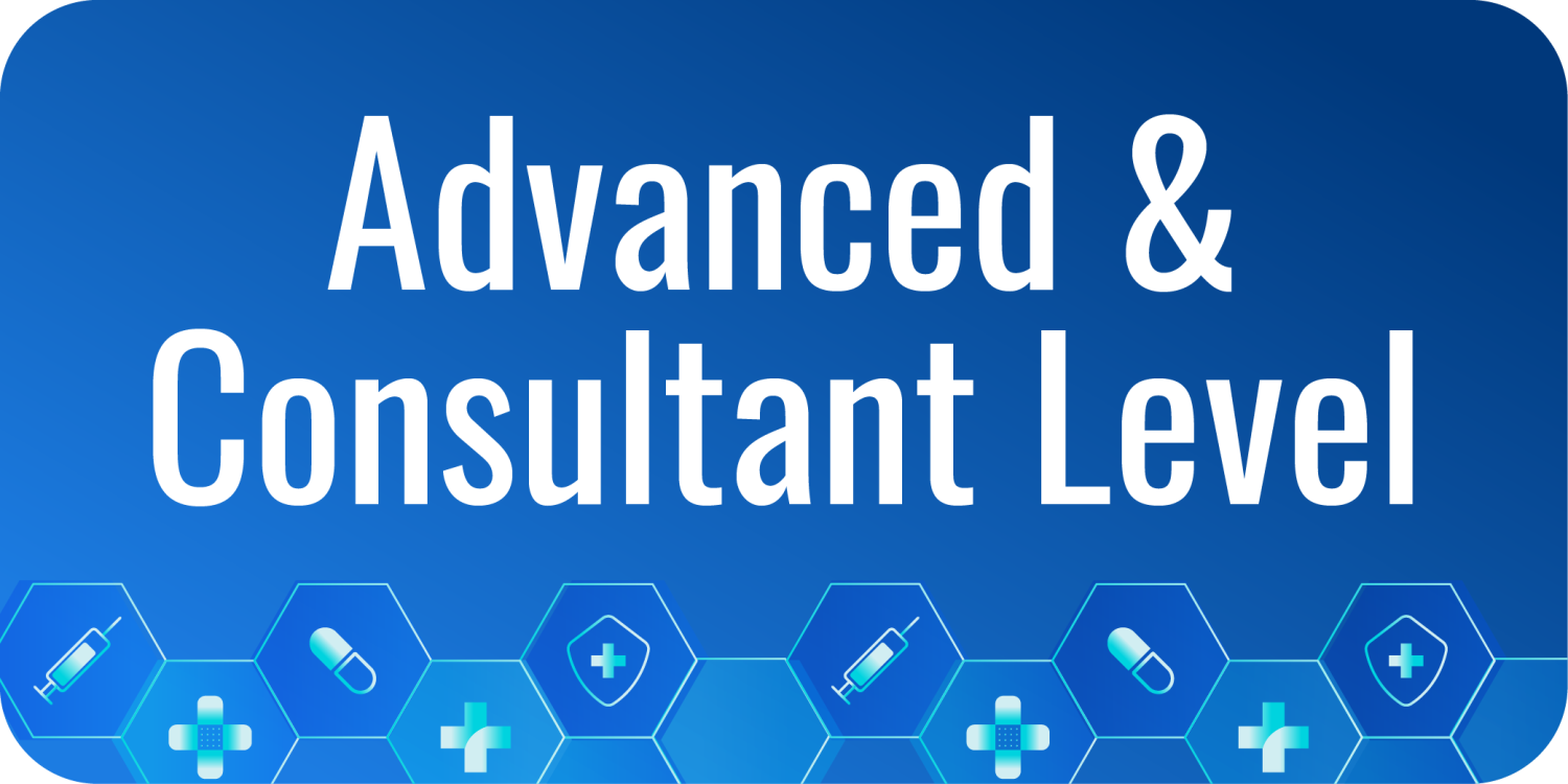 Education and Training - NPPG