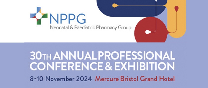 Events and Conference - NPPG
