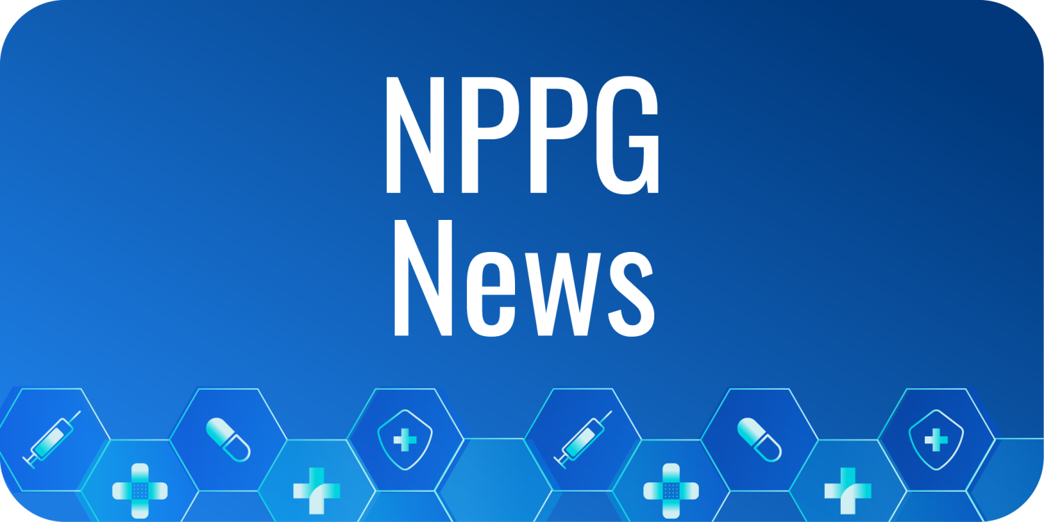 Resources - NPPG