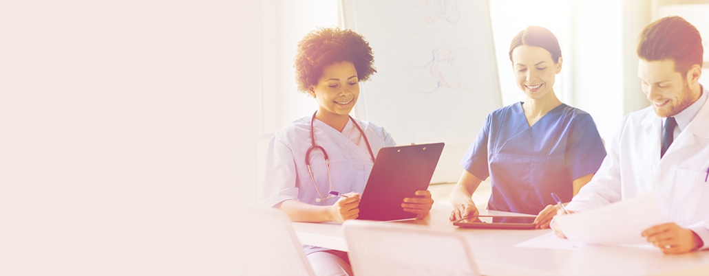Education and Training - NPPG