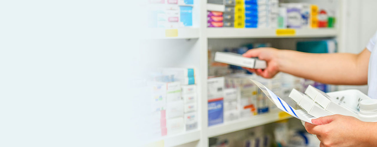 Special Interest Groups - NPPG