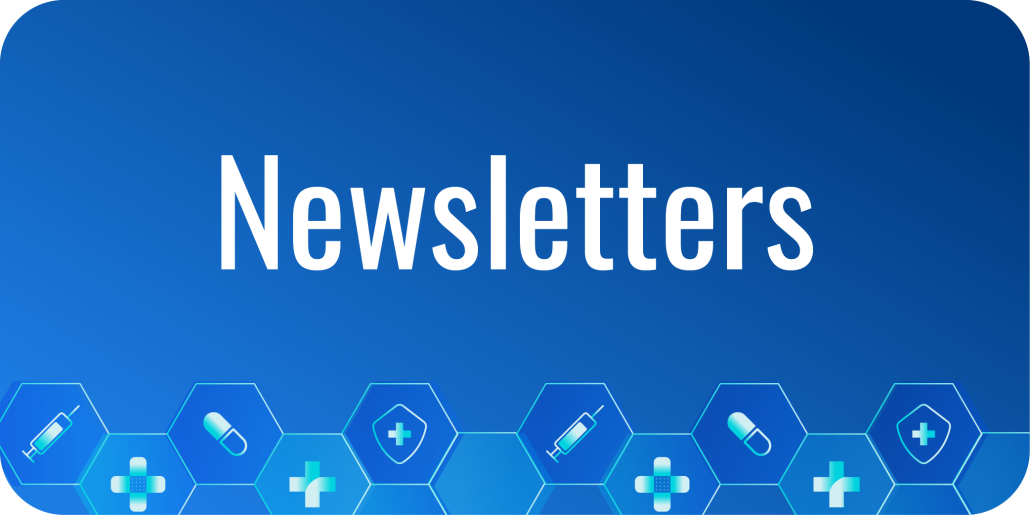 Resources - NPPG