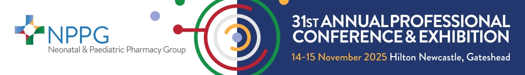 NPPG Annual Professional Conference & Exhibition 2025 - NPPG