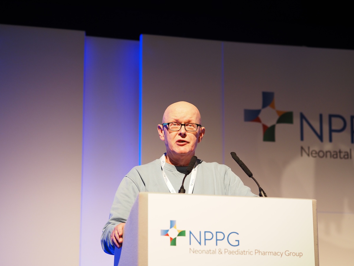 2025 Newcastle Gateshead - NPPG