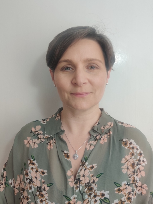News from NPPG December 2025 - NPPG